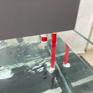 Hướng Dẫn Lắp Đặt Lọc Tràn Trên Giấu Bơm Đúng Cách